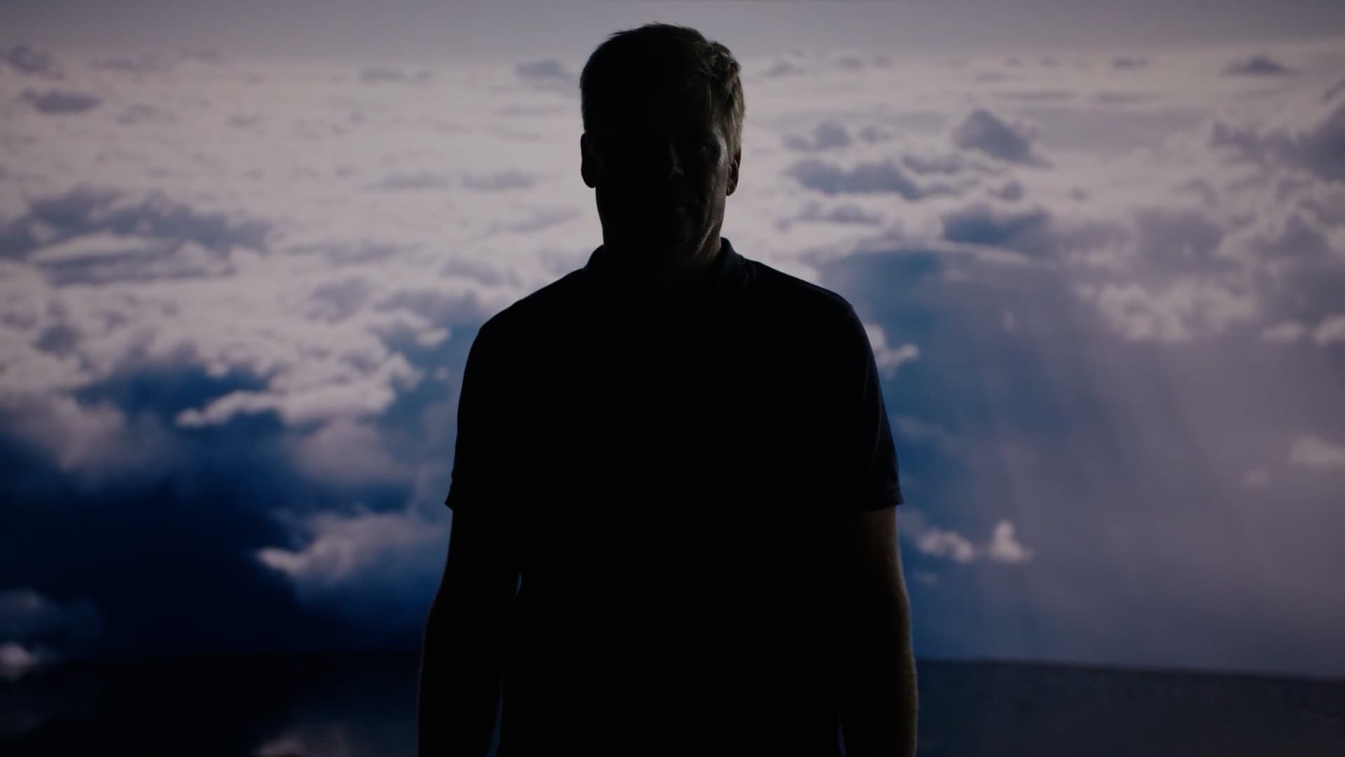 Viiala — Cross Over. Beyond Return.