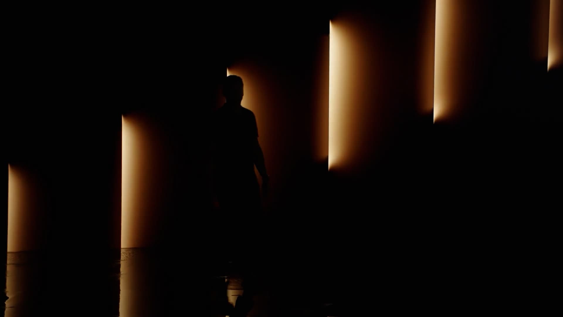 Viiala — Cross Over. Beyond Return.